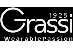 G+®️ Printed Lining – Directa Plus S.p.A.